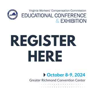 About the Commission | Virginia Workers' Compensation Commission