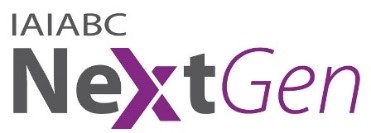 VWC Employee to Receive 2019 IAIABC NextGen Award | Virginia Workers ...