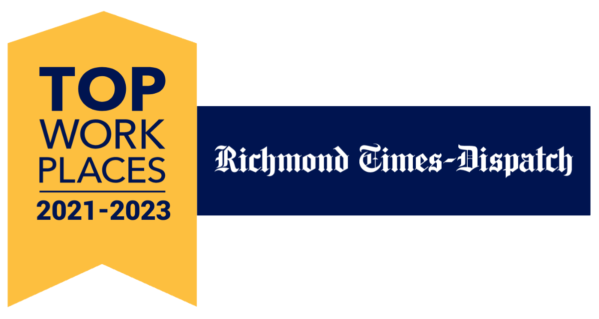 About the Commission | Virginia Workers' Compensation Commission