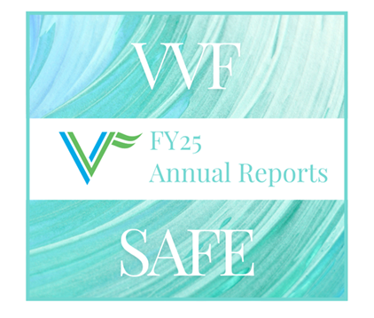 How Does the Virginia Workers' Compensation Commission Operate ...