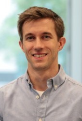 VWC Employees to Receive 2018 IAIABC NextGen Award | Virginia Workers ...