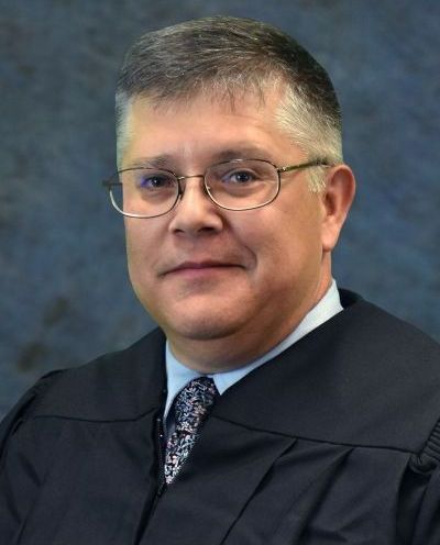 Two Commission Deputy Commissioners Are Now Also Certified Mediators | Virginia Workers ...