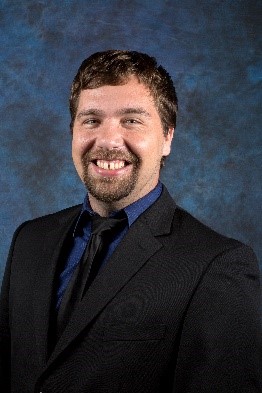 VWC Employee to Receive 2019 IAIABC NextGen Award | Virginia Workers ...